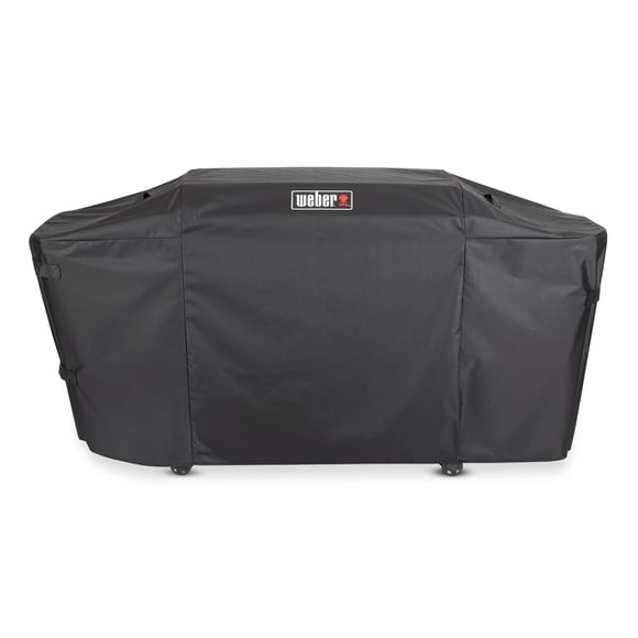 Weber Grill Covers - Walmart.com