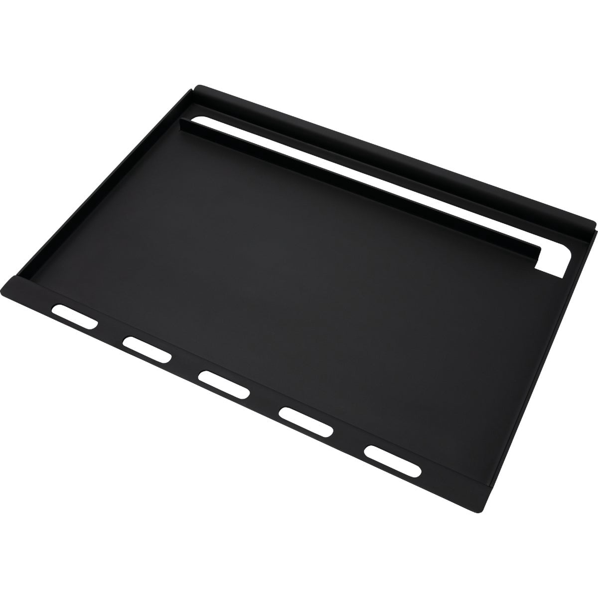 Weber-Stephen Weber Genesis 300 Grill Griddle - Single Pack - Walmart.com