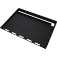 Weber-Stephen Weber Genesis 300 Grill Griddle - Single Pack - Walmart.com