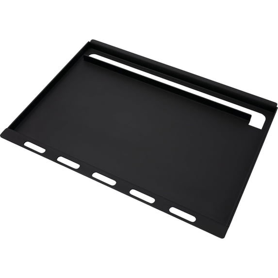 Weber-Stephen Weber Genesis 300 Grill Griddle - Single Pack - Walmart.com