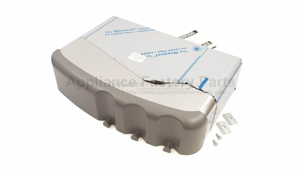 Weber TABLE ASSY LHS GEN 11 BB 62750 - Walmart.com