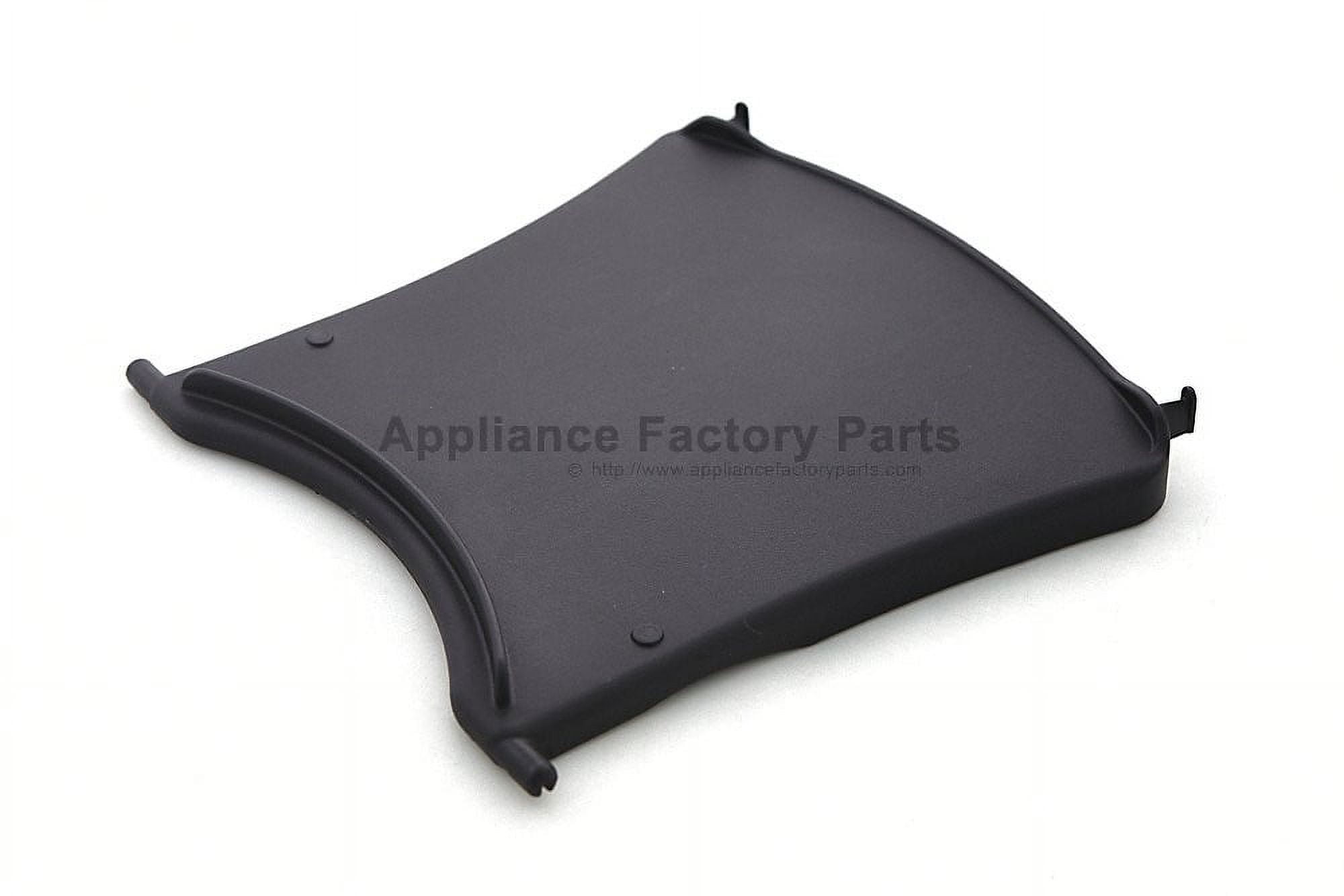 Weber TABLE WINSRTS Q120 51414 - Walmart.com