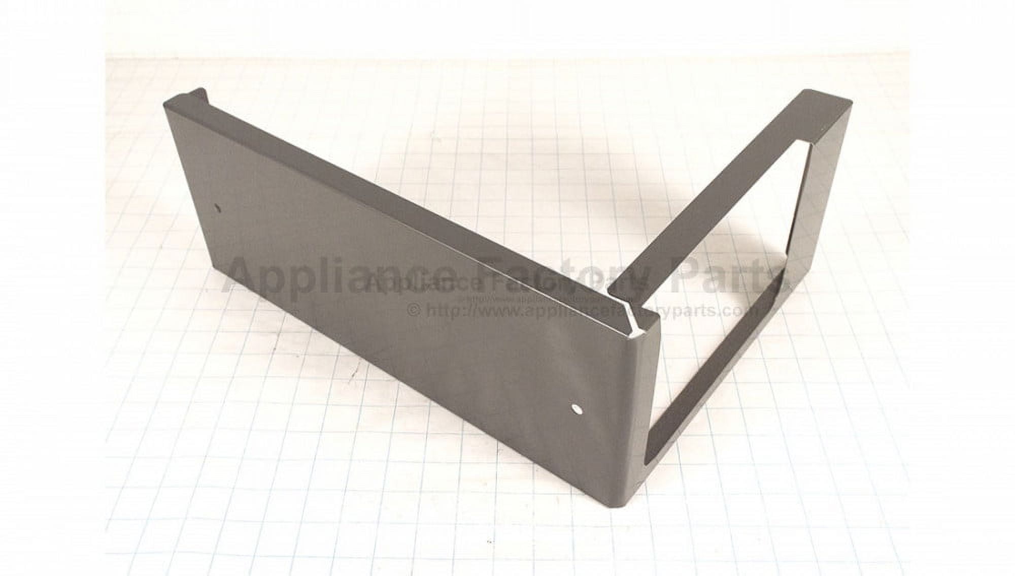 Weber TANK BLOCKER GENESIS 2011 BB 62771 - Walmart.com