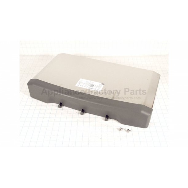 Weber TBL LHS PIVOT C1 GEN 18 USZA 67074 - Walmart Business Supplies