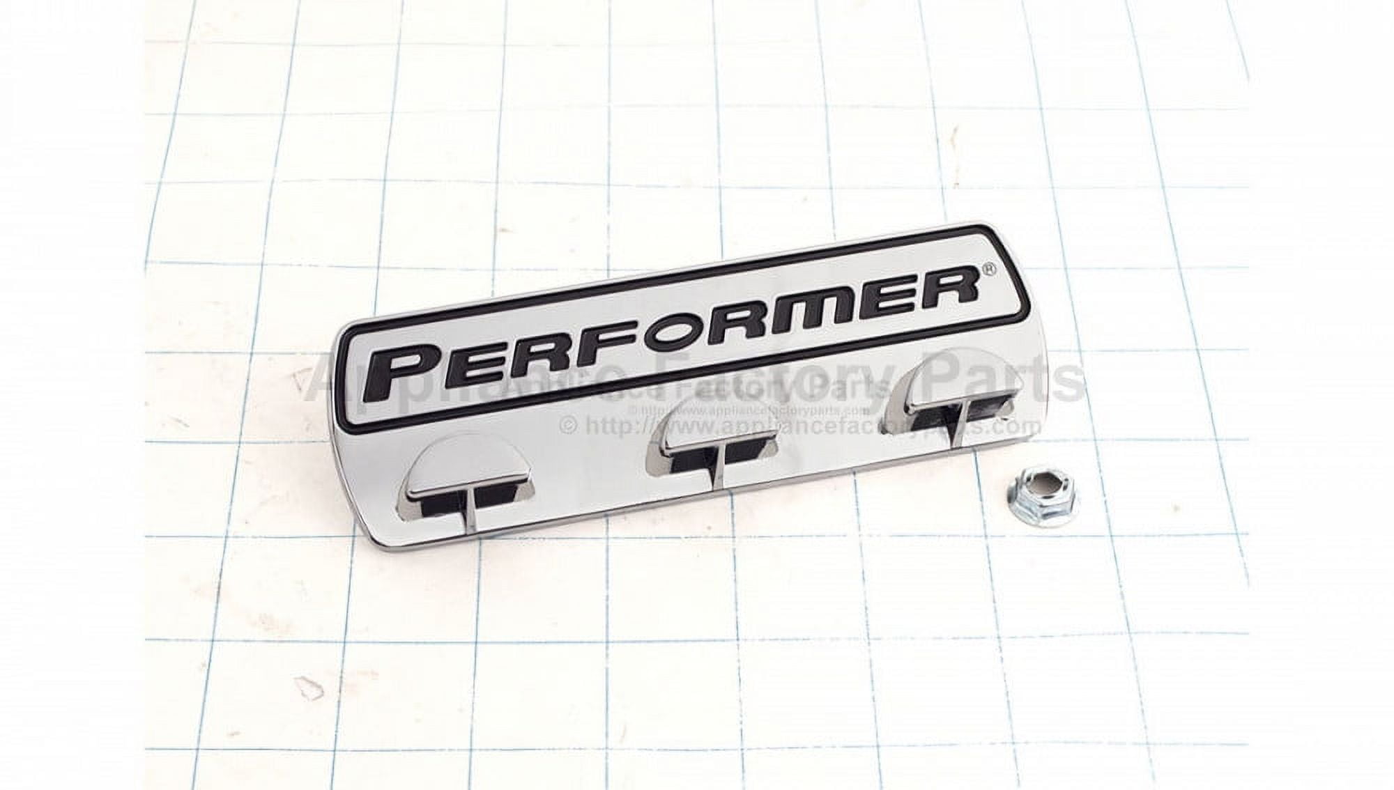 Weber TOOL HOLDER PERFORMER 85685 - Walmart.com