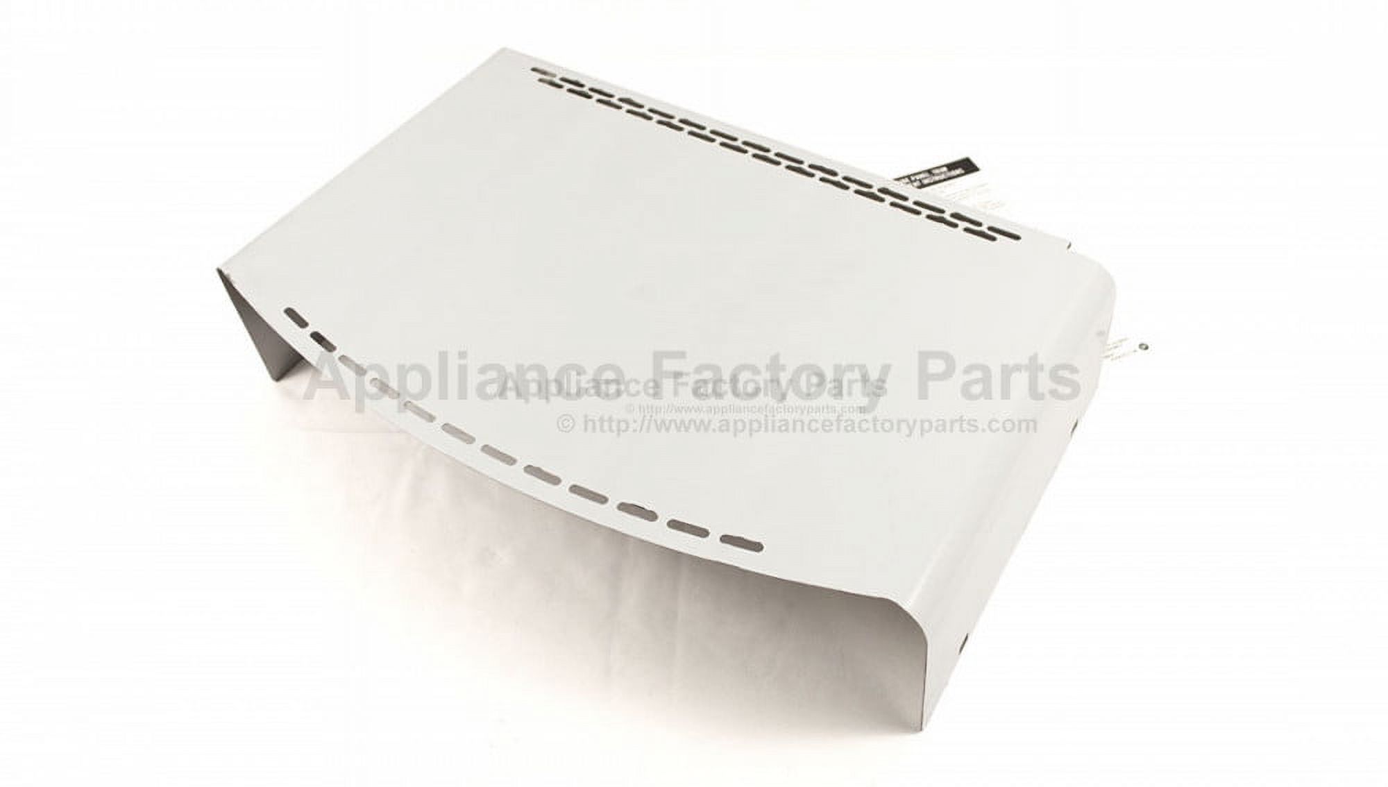 Weber TABLE WORK GENESIS 300 SS 08 BB 67853 - Walmart.com