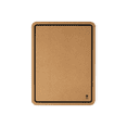Weber Works Cutting Board - Walmart.com