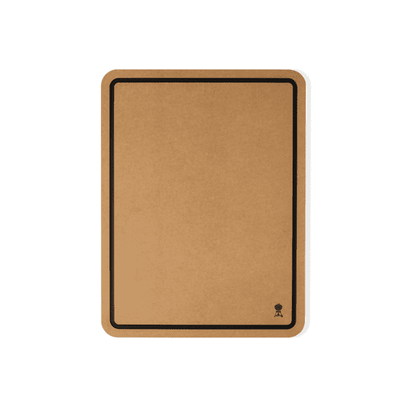 Weber Works Cutting Board - Walmart.com