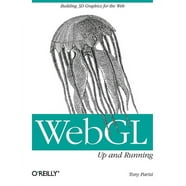 AR and VR Using the Webxr API: Learn to Create Immersive Content with Webgl, Three.Js, and A ...