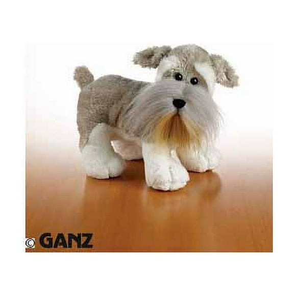 Webkinz All Stuffed Animals & Plush in Stuffed Animals & Plush Toys ...