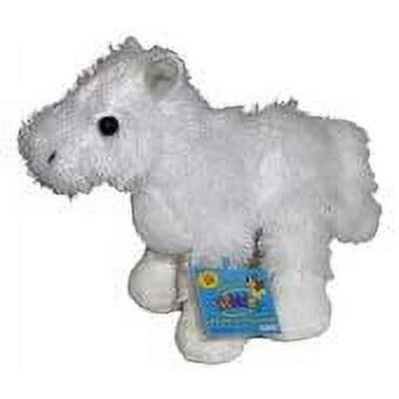 Webkinz All Stuffed Animals & Plush in Stuffed Animals & Plush Toys ...
