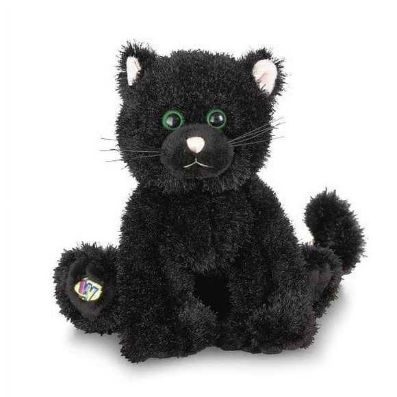 Webkinz Stuffed Animals