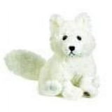 Webkinz Arctic Fox - Walmart.com