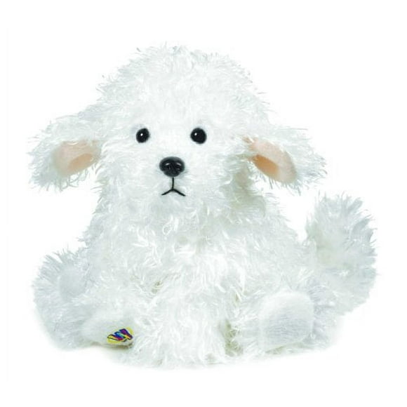 Webkinz All Stuffed Animals & Plush in Stuffed Animals & Plush Toys ...