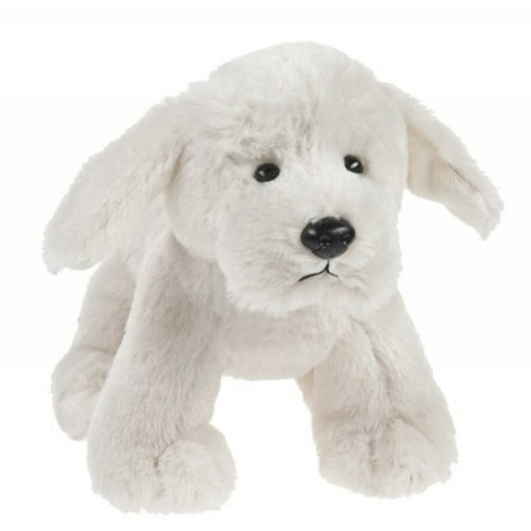 Webkinz Signature Golden Retriever
