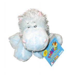 Webkinz