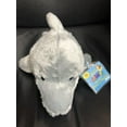 Webkinz - Bottlenose Dolphin (Sealed Code) Plush - Walmart.com