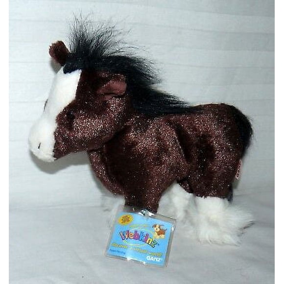 Webkinz