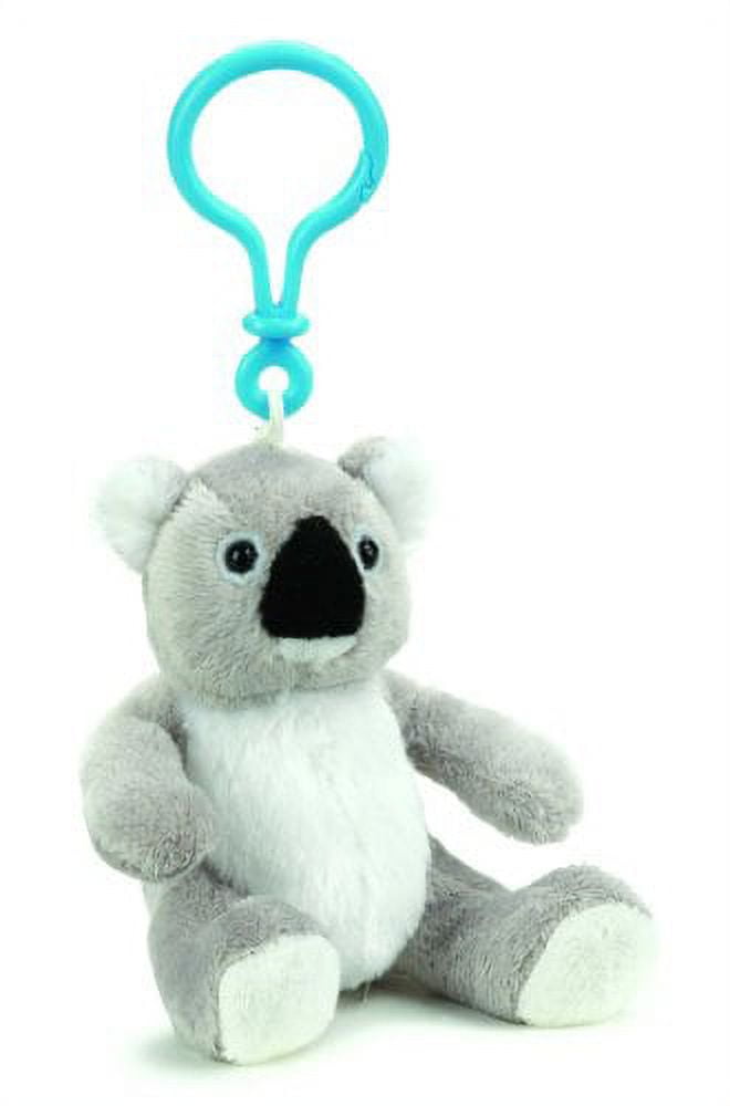 Webkinz Koala