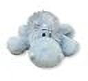 Webkinz - Light Blue HIPPO (No Webkinz Code)Plush - Walmart.com