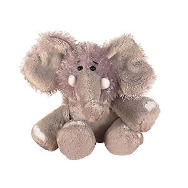 Elephant webkinz store