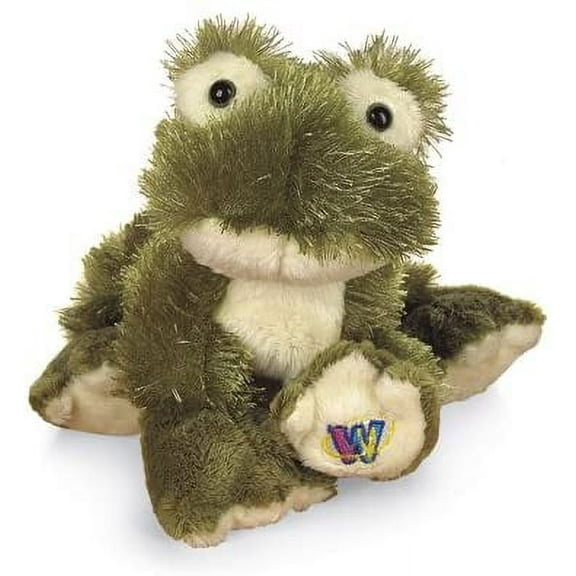 Webkinz