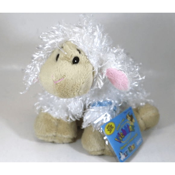 Webkinz All Stuffed Animals & Plush in Stuffed Animals & Plush Toys ...