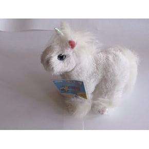 Webkinz