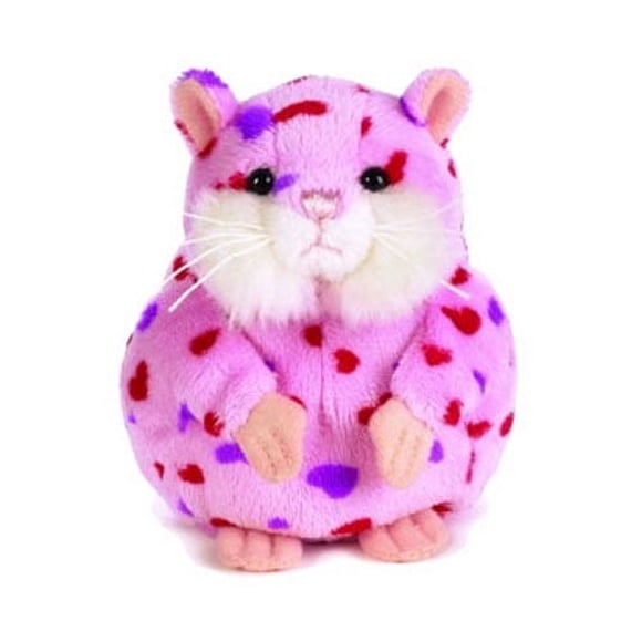 Webkinz All Stuffed Animals & Plush in Stuffed Animals & Plush Toys ...