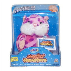 Webkinz Collection