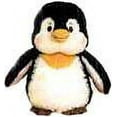 Webkinz Penguin Plush - Walmart.com
