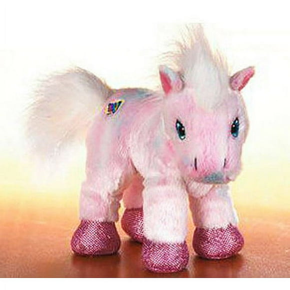 Webkinz Stuffed Animals & Plush