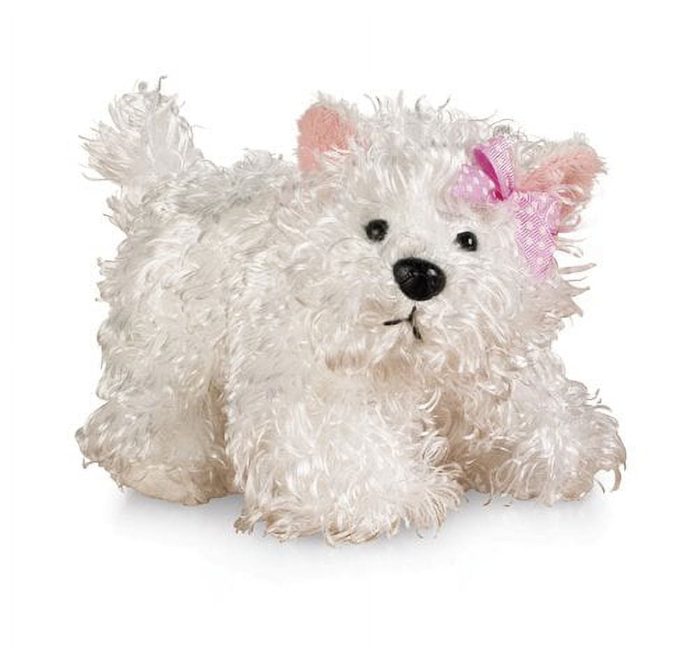 Www Webkinz Enter Secret Code