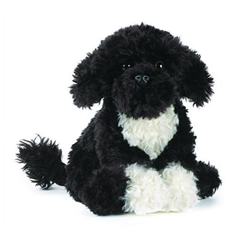 Webkinz Signature Dogs