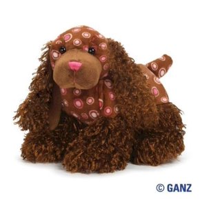 Webkinz
