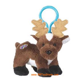 Webkinz Collection