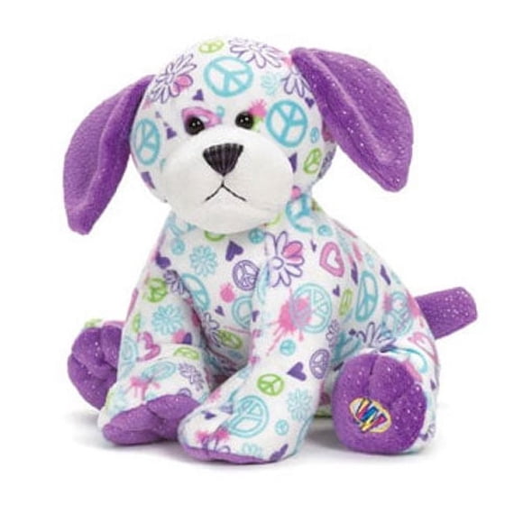 Webkinz Collection