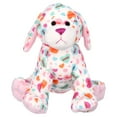 Ganz Webkinz Sweetheart Pup - 8.5 inch Stuffed Animal Dog Toy for Kids ...