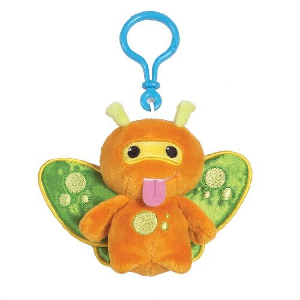 Webkinz 6-9 Month Toys in Shop Baby Toys by Age - Walmart.com
