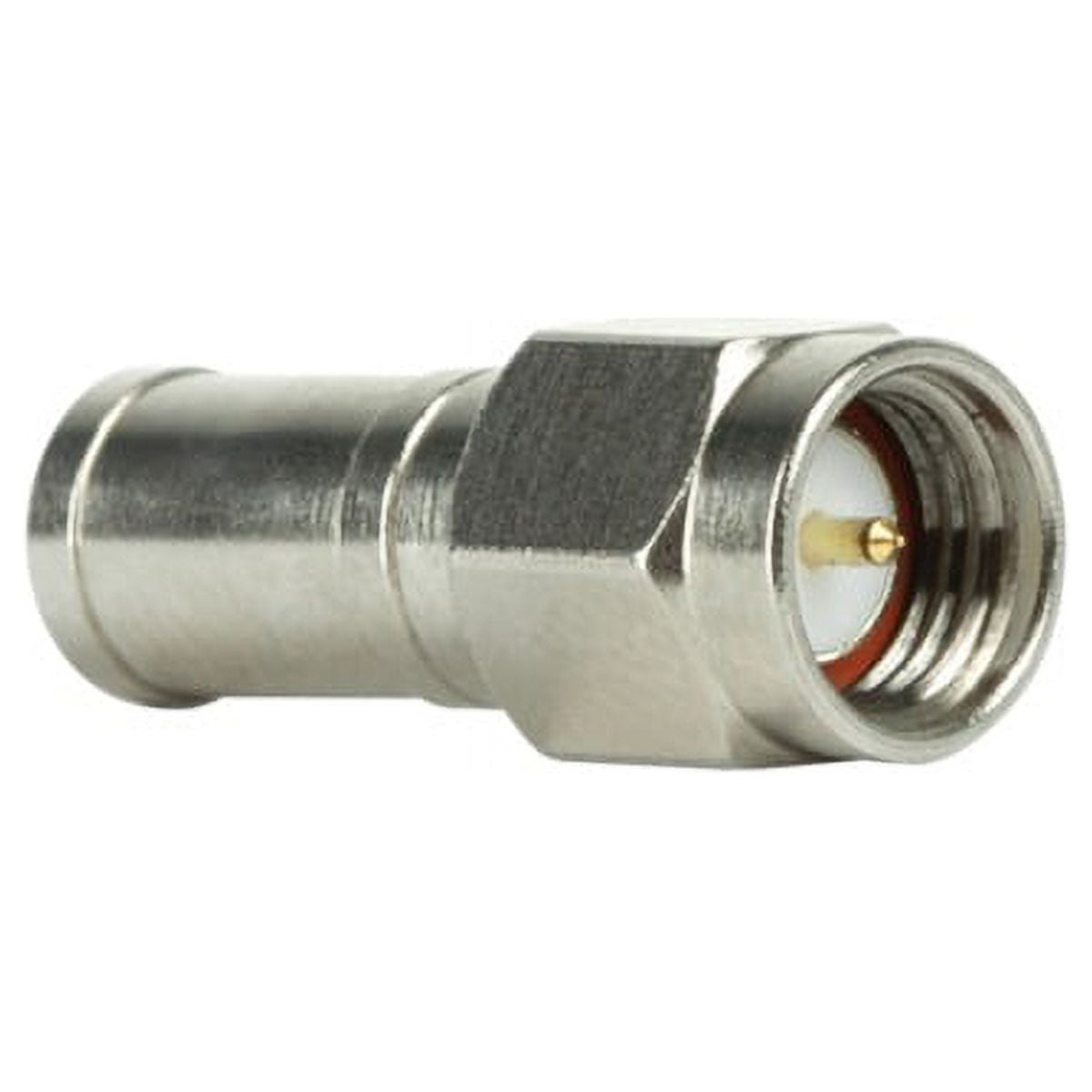 Weboost Connector Sma Male To Smb Adapter - Walmart.com