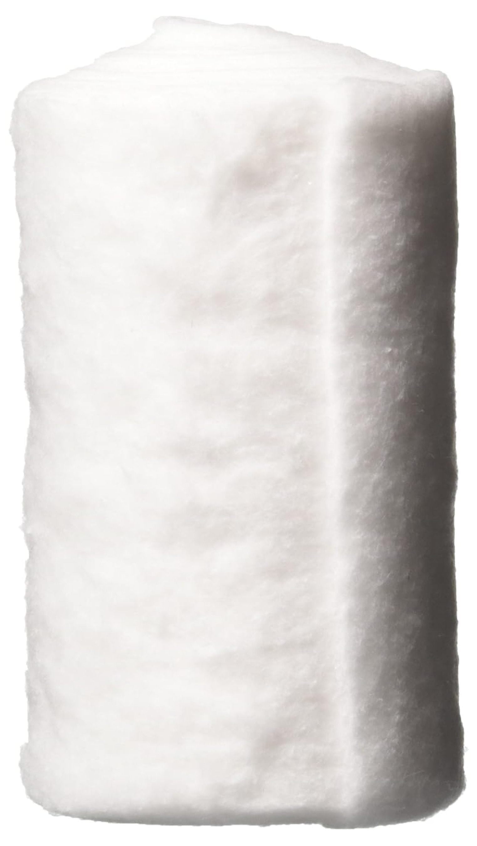Webril 100% Cotton Undercast Padding 4" x 4 Yds Bg/12 - Walmart.com