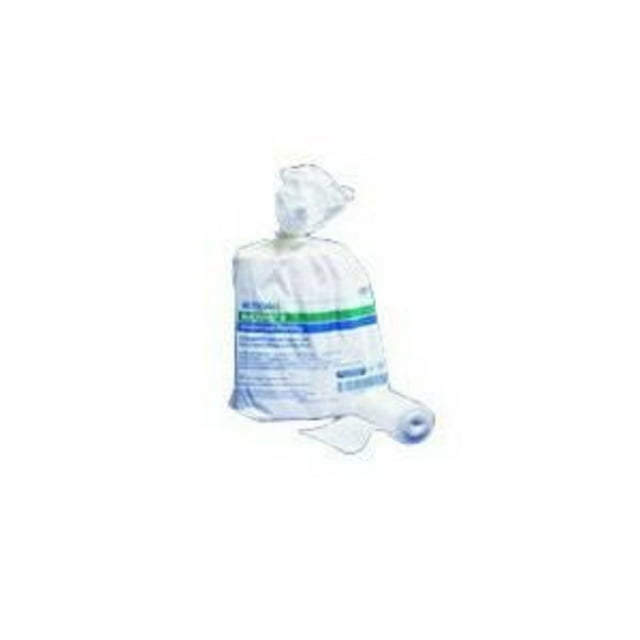 Webril 3175 Cast Padding Undercast, Pack of 12 - Walmart.com