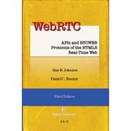 AR and VR Using the Webxr API: Learn to Create Immersive Content with ...