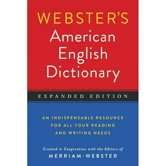 Dictionaries in Reference Books - Walmart.com