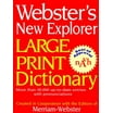Webster's Rhyming Dictionary, (Paperback) - Walmart.com