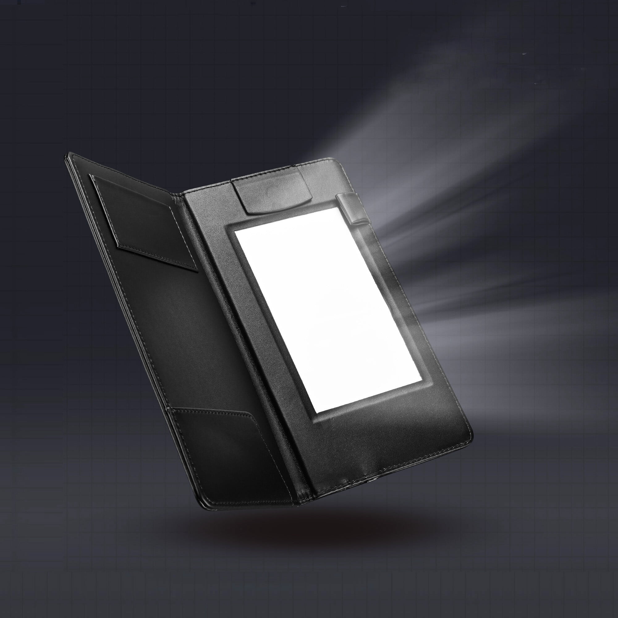 Wechef LED Menu Holder - Durable fixtures for schools - Walmart ...