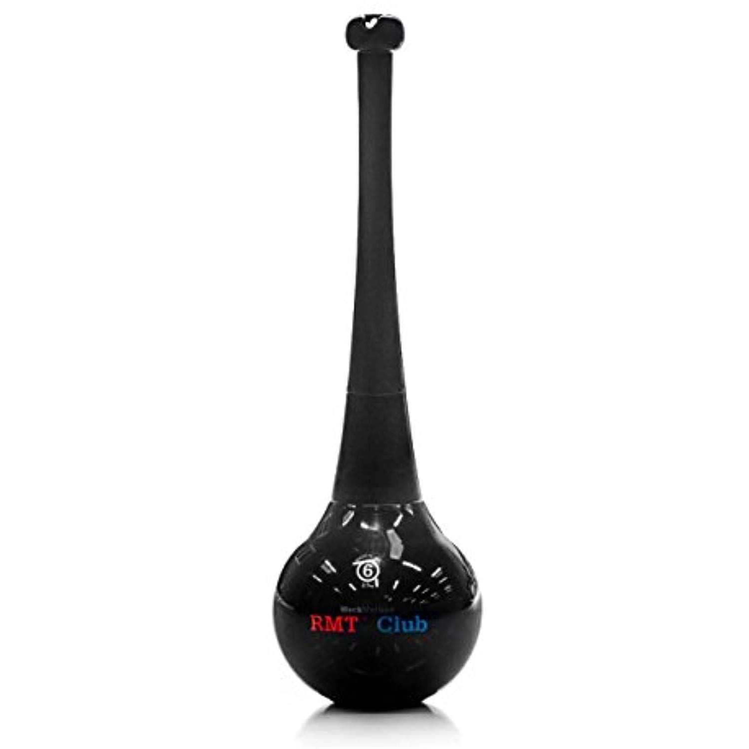 WeckMethod RMT Club Functional Training Equipment - 6 lbs - Walmart.com