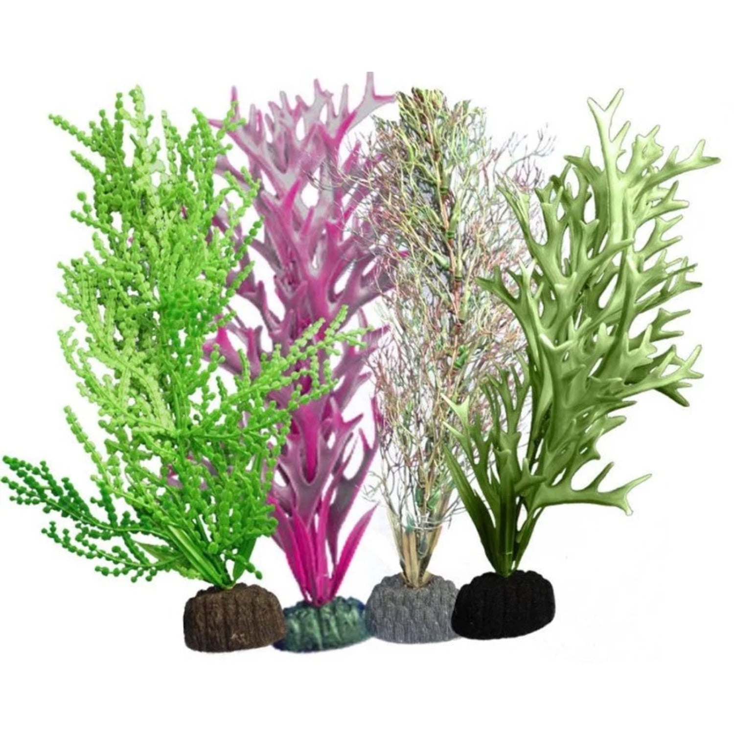 Weco Marine Multi-Pack Assorment 109 - Walmart.com