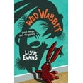 Wed Wabbit (Hardcover) - Walmart.com