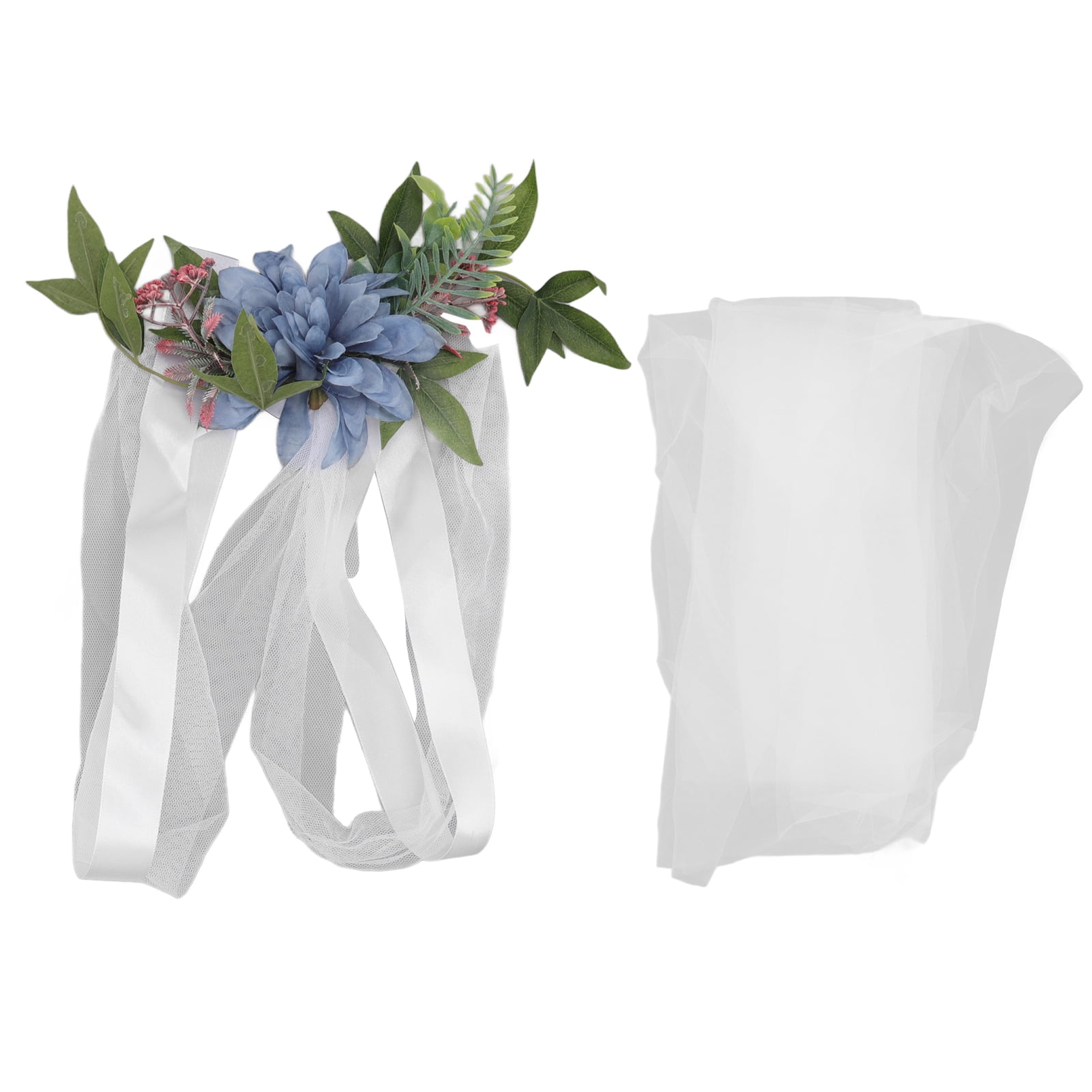 Wedding Aisle Decorations Artificial Simple Elegant Reusable Wedding ...